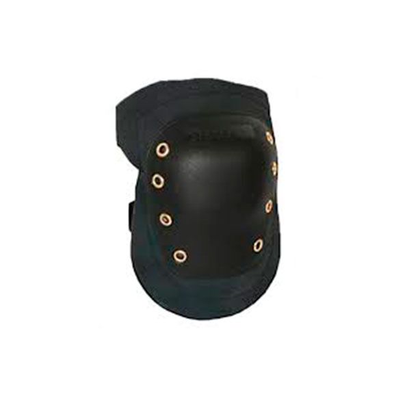 Rodillera profesional – Full-Epp